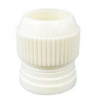 BUY BAKING AND CAKE DECORATIONS ONLINE. EXTRA LARGE COUPLER SET OF 2