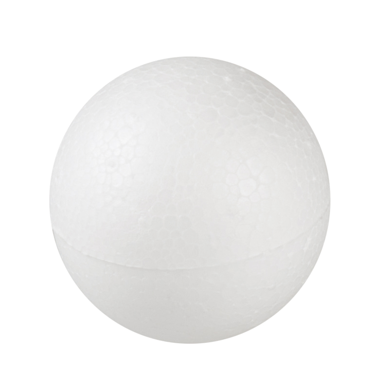 BUY BAKING AND CAKE DECORATIONS ONLINE. POLY BALLS Ø 3C