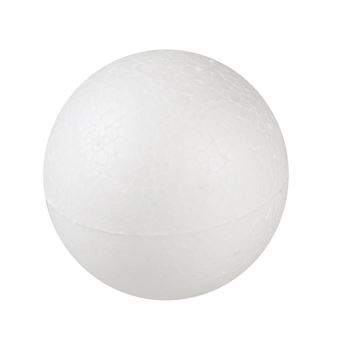 BUY BAKING AND CAKE DECORATIONS ONLINE. POLY BALLS Ø 3C