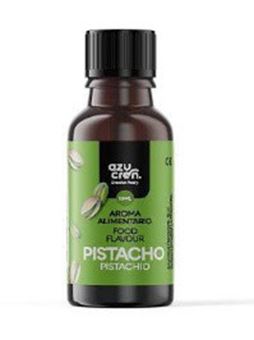 BUY BAKING AND CAKE DECORATIONS ONLINE. PISTACHIO ESSENCE CONCENTRATE