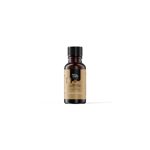 BUY BAKING AND CAKE DECORATIONS ONLINE. PANETTONE ESSENCE CONCENTRATE
